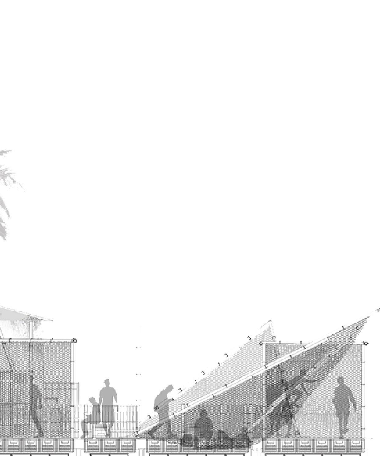 Devansh Jhaveri's Portfolio by Devansh Jhaveri - Issuu