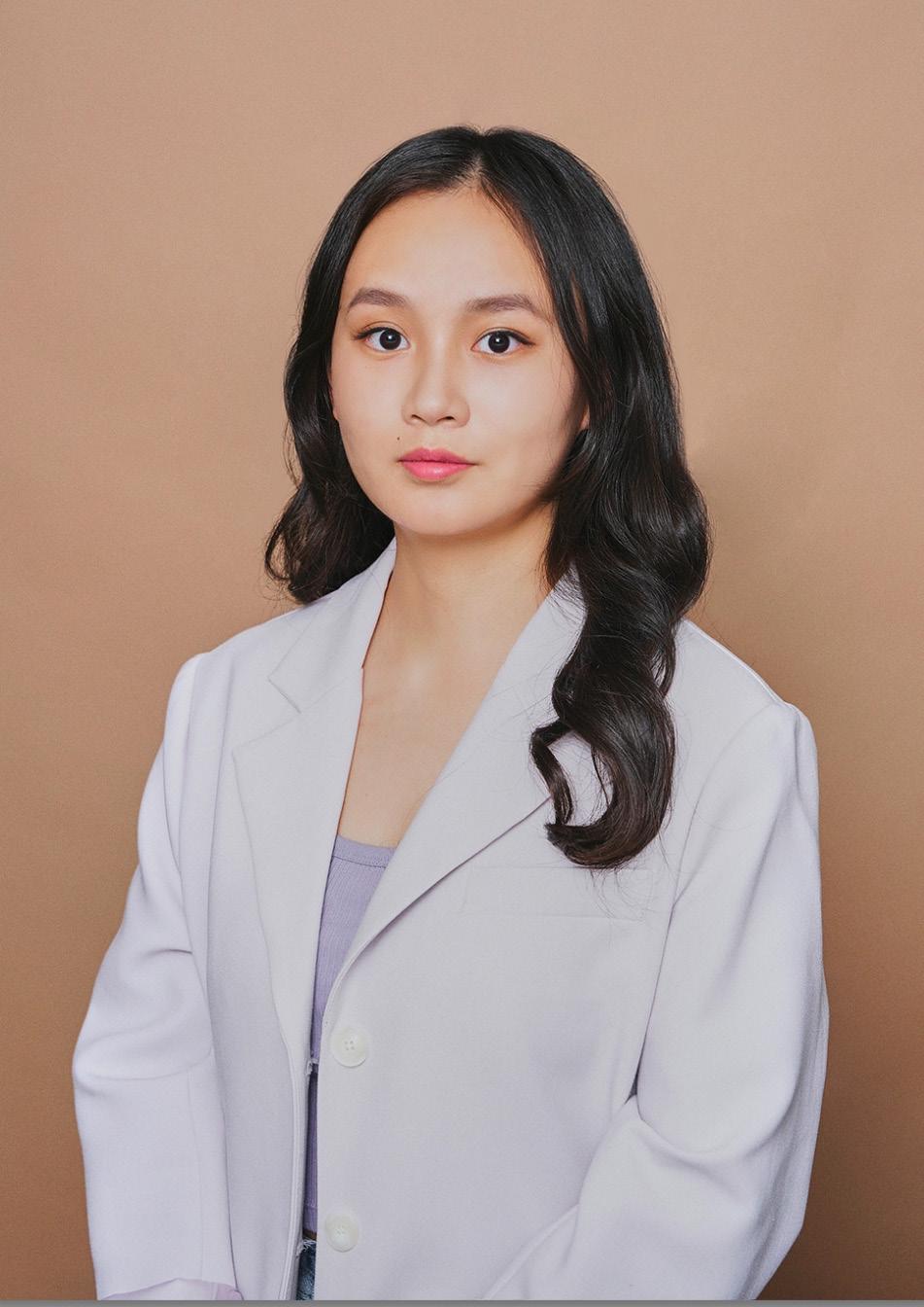 Henrietta_He-Portfolio by Henrietta Yu Han HE - Issuu