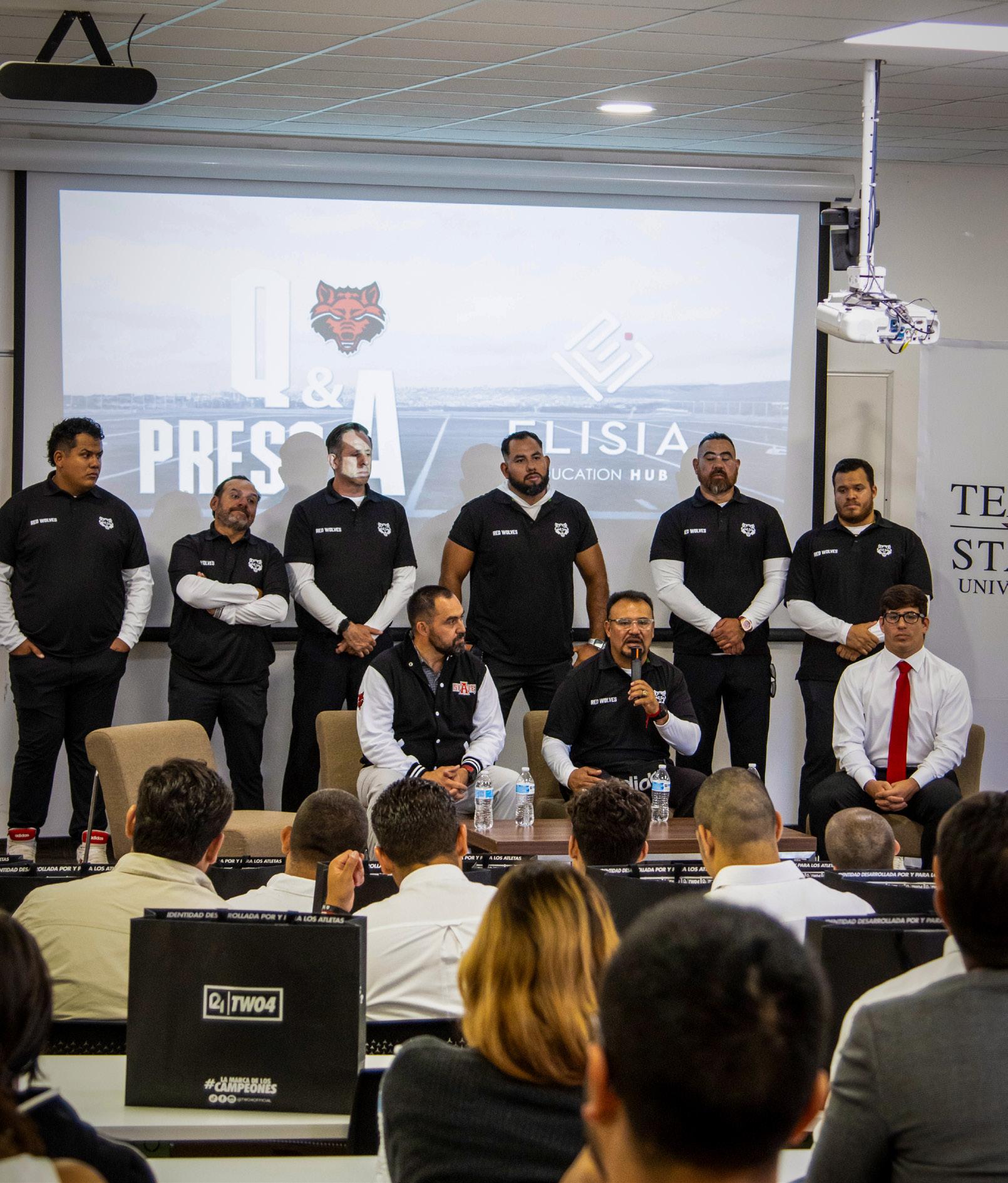 News Elisia Education Hub -September 2025 (Edition 6) by NEWS ELISIA ...