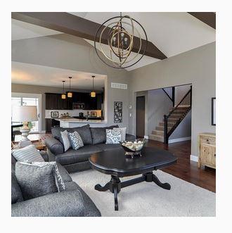 Coldwell Banker Brown Realtors Magazine Welcome Home by Coldwell Banker ...