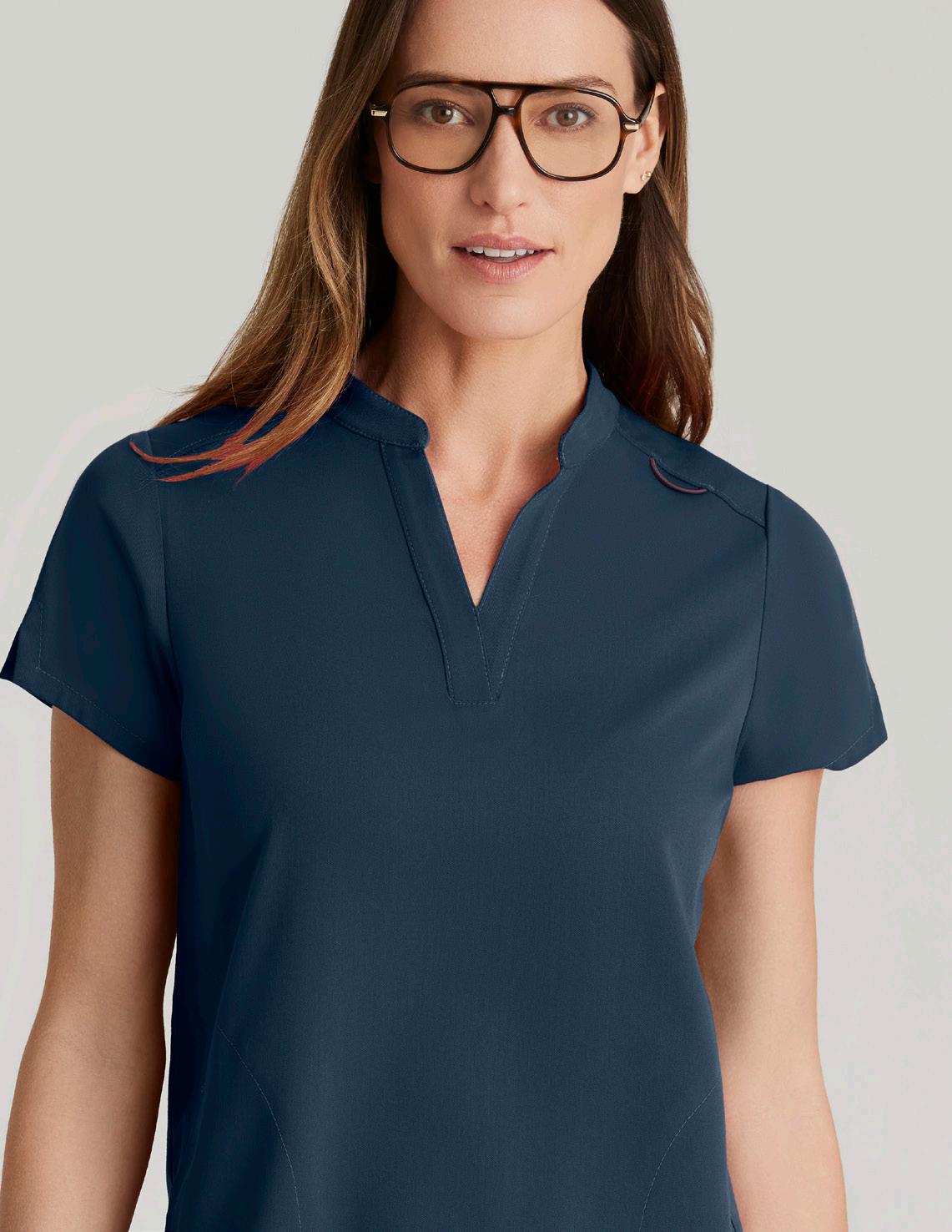 V12_Cintas Workbook by Barco Uniforms - Issuu