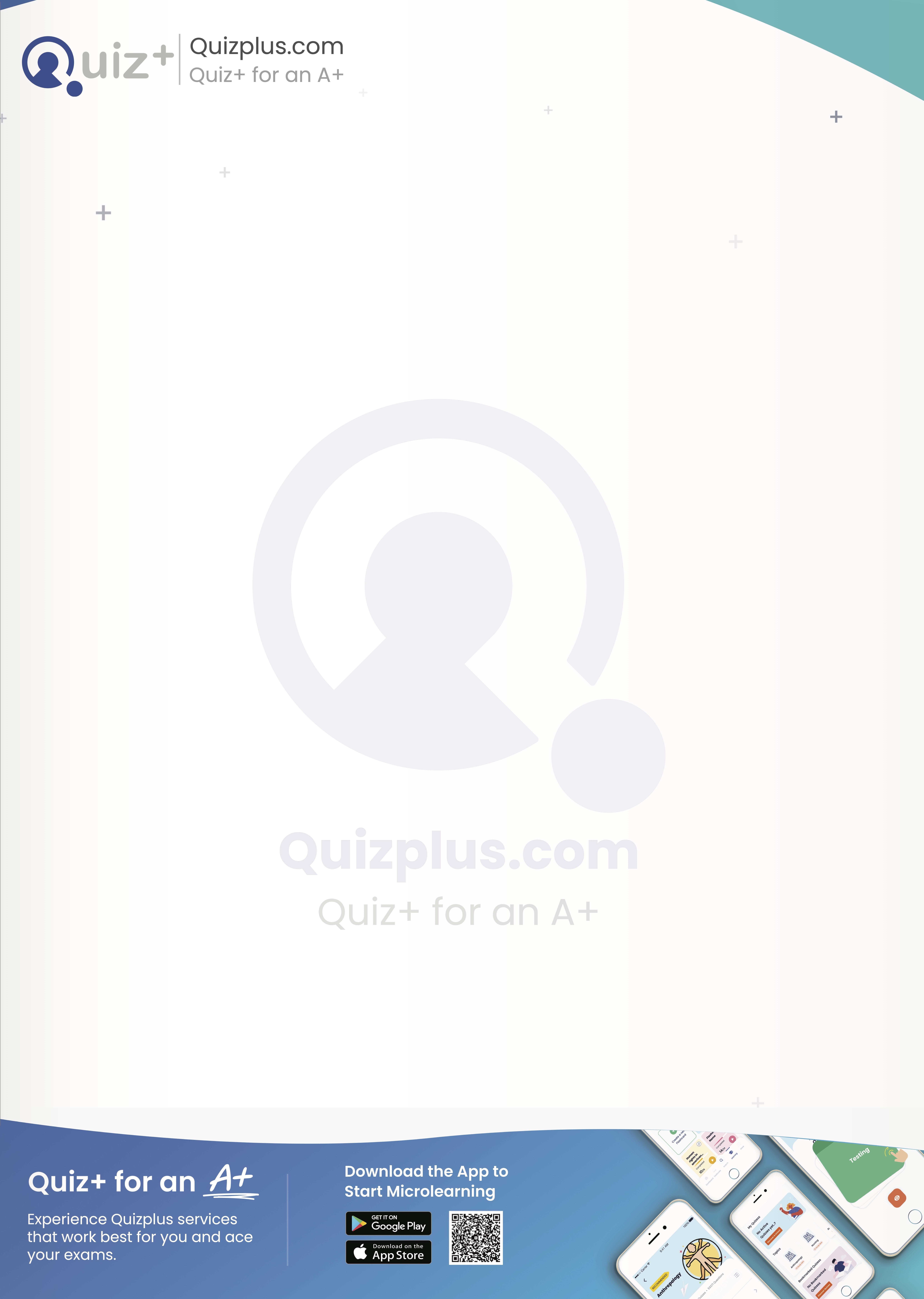 Ethnographic Methods Exam Materials - 1776 Verified Questions by ...