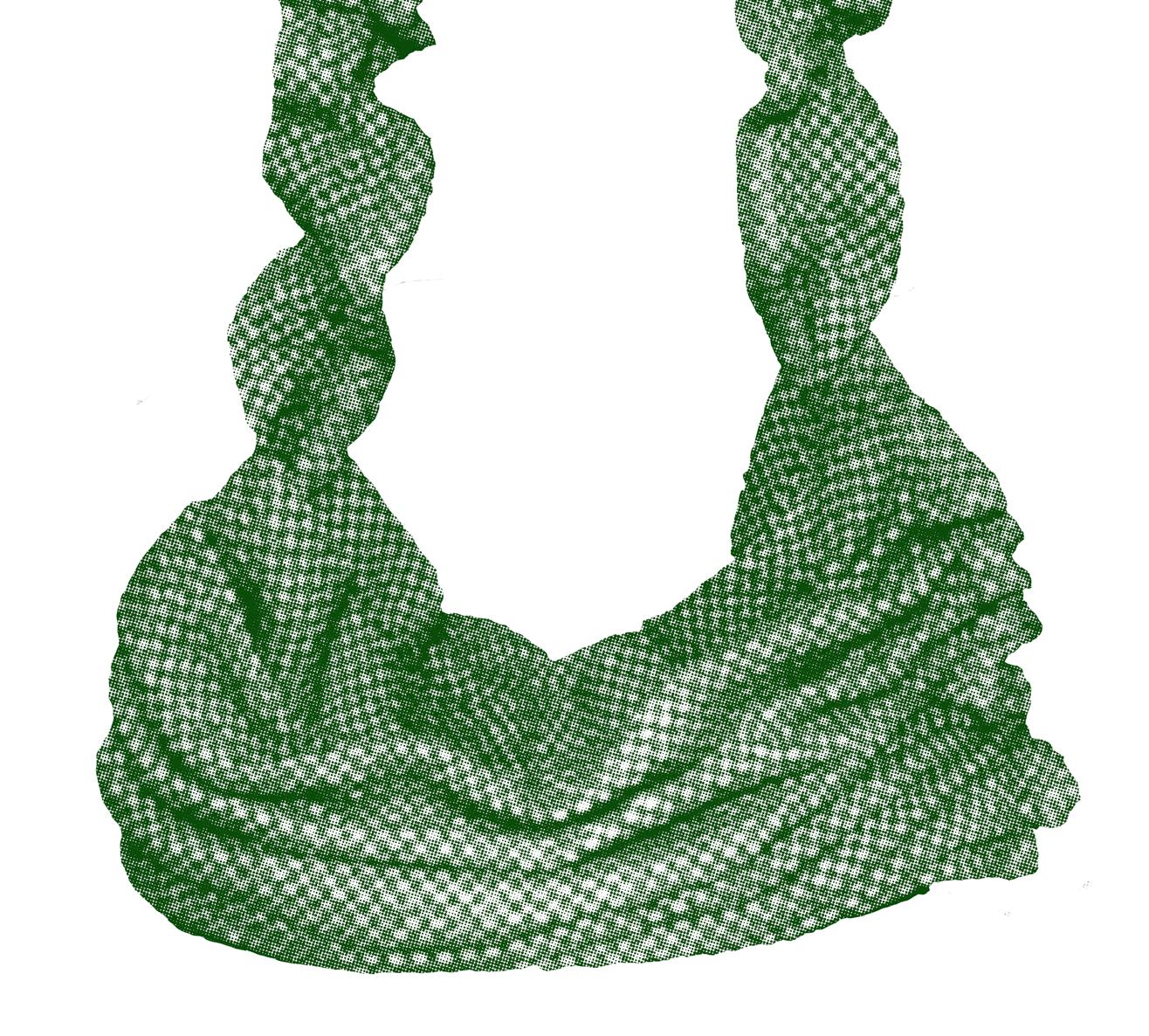 What's in my Future Bag? - The SolarPunk Future by SmonteleoneDesign ...