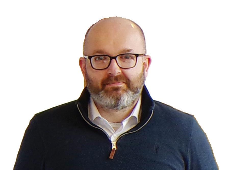 Tenant Matters Summer 2025 by WaverleyHousing - Issuu