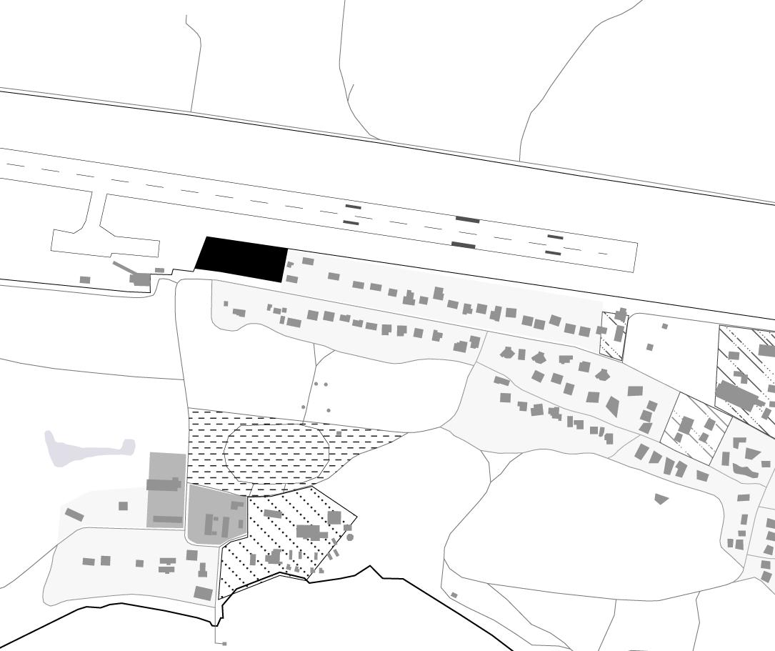 Yu-Heng Cheng | Portfolio by Marvin Cheng - Issuu