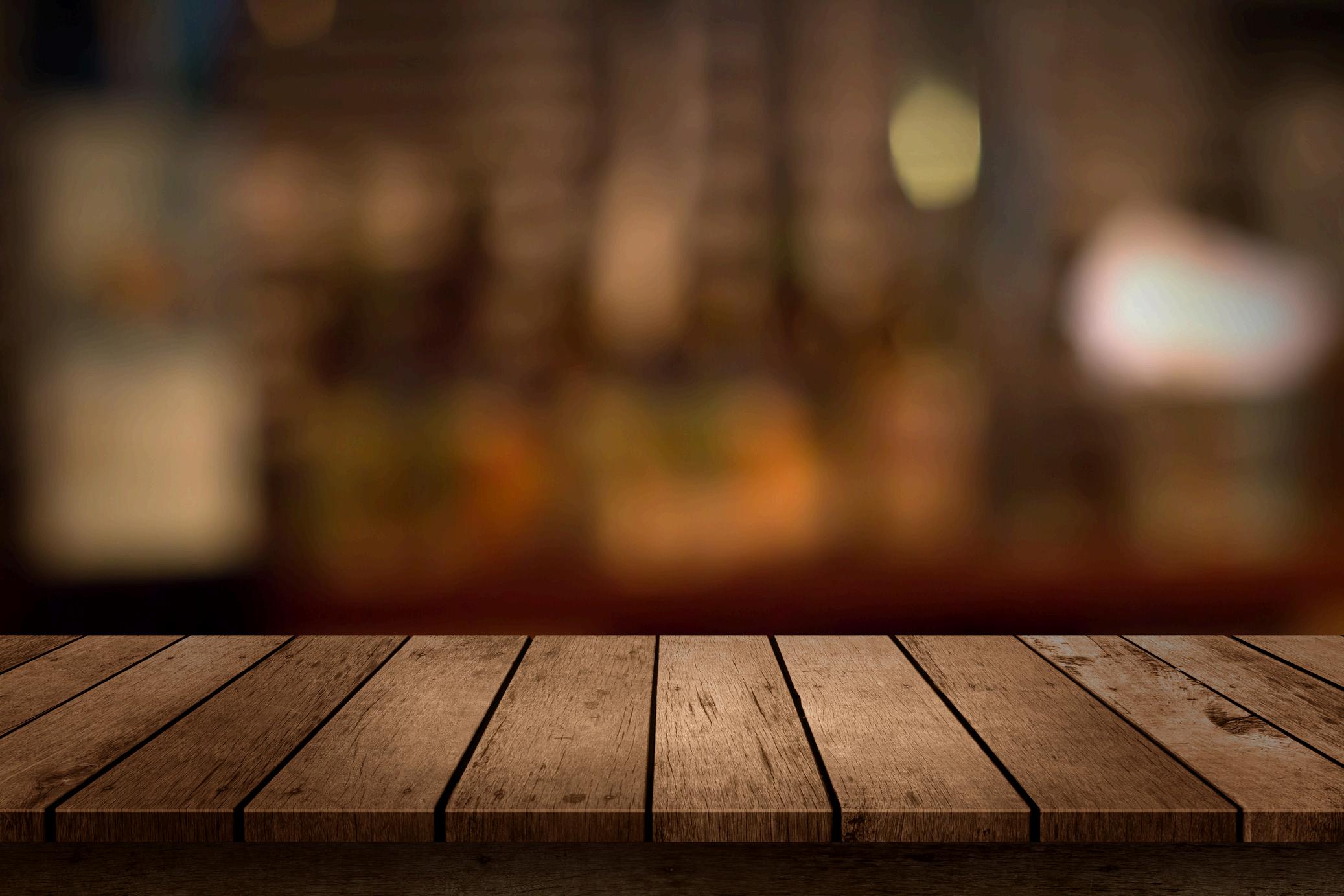 Folder Horeca - Septembre 2025 by munhowen - Issuu