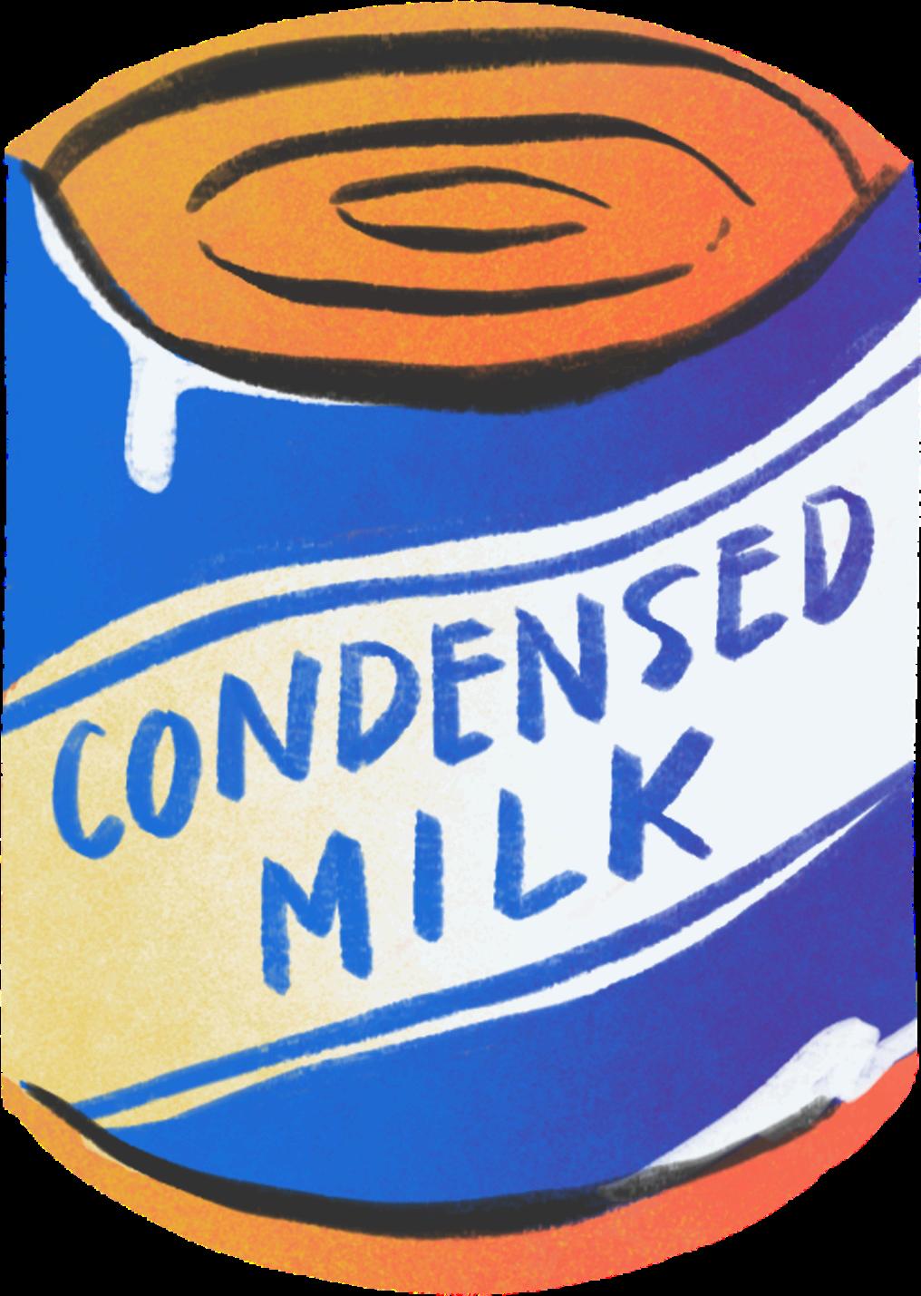 SUSU by RUDHRESH A/L SARAWANAN Moe - Issuu