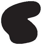 2025-2026 Best of The Gorge by Elite Insights - Issuu