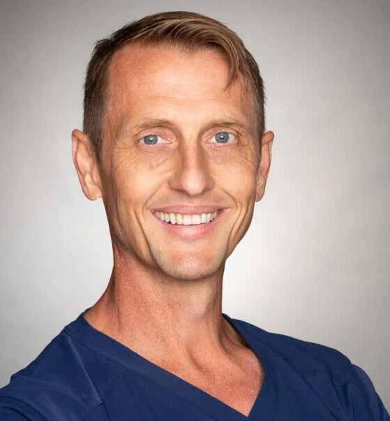 2025-2026 Best of The Gorge by Elite Insights - Issuu