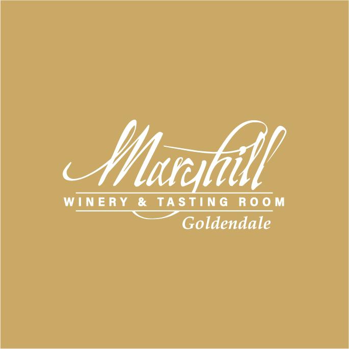 2025-2026 Best of The Gorge by Elite Insights - Issuu