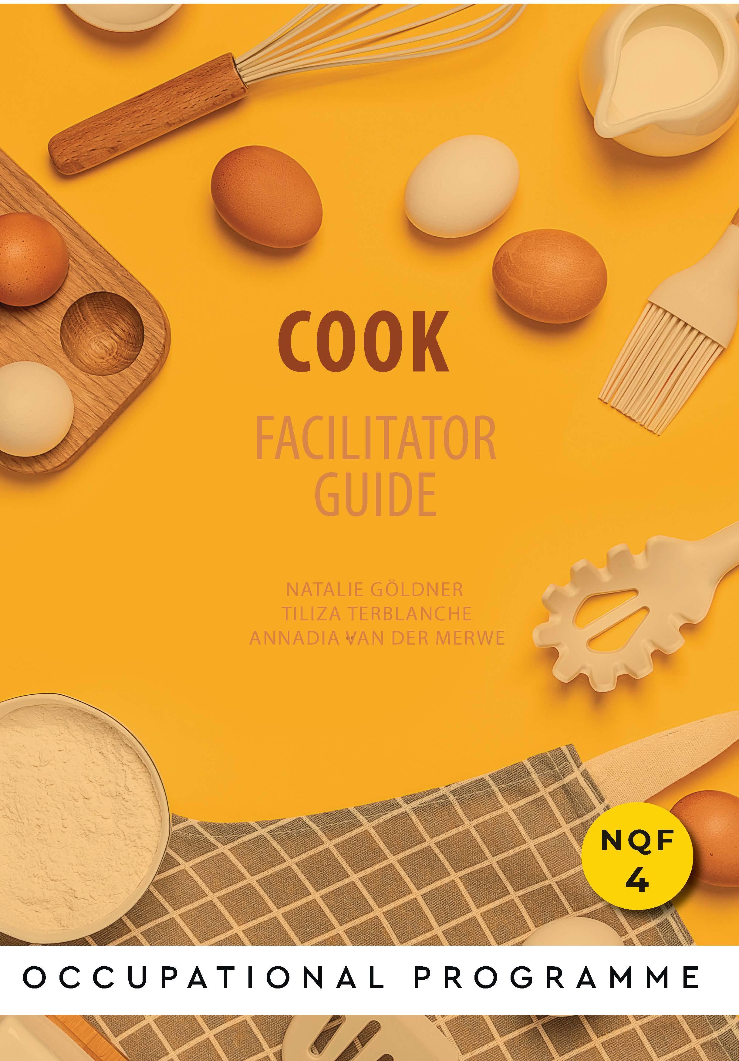 NQF4Cook_FG_Flipbook_complete by futuremanagers.com - Issuu