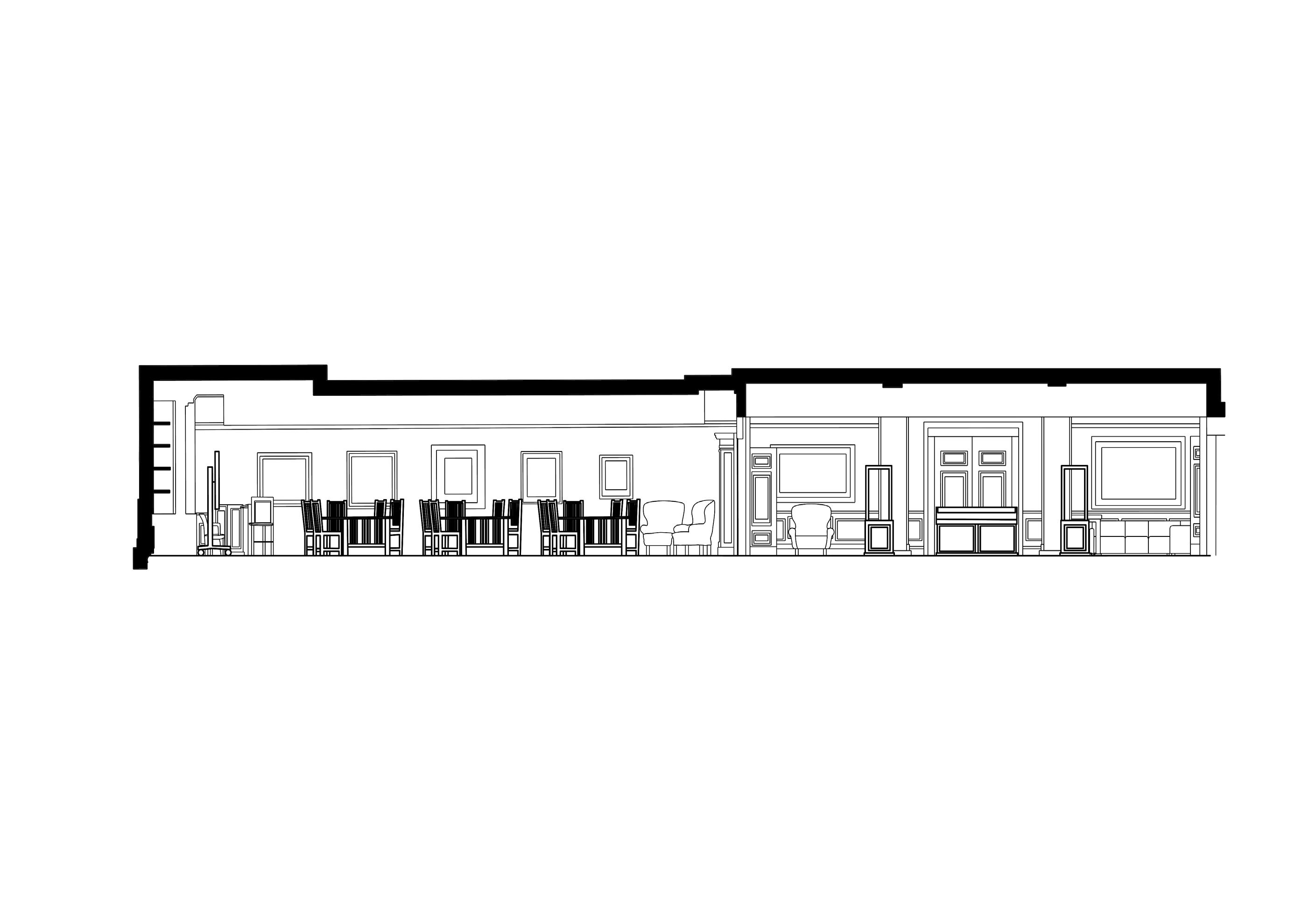 Celene's Architecture Porfolio by Ella Lazaro - Issuu
