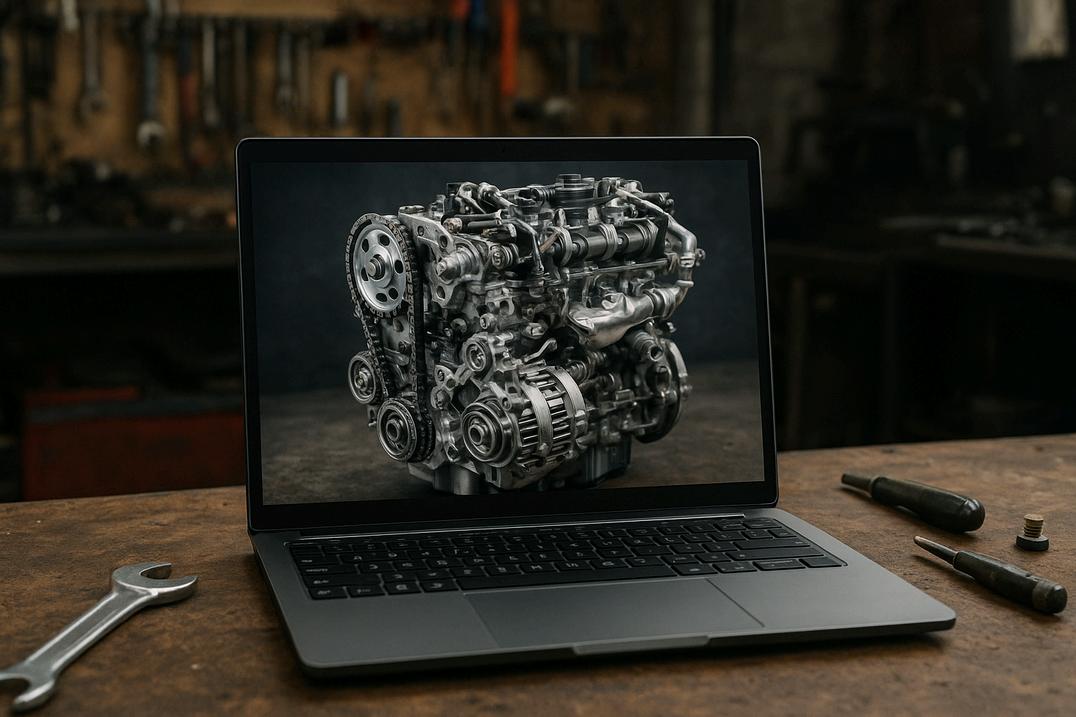 MODEL DROTT POCLAIN 600 CRAWLER EXCAVATOR SERVICE REPAIR MANUAL | ⭐⭐⭐⭐⭐ ...