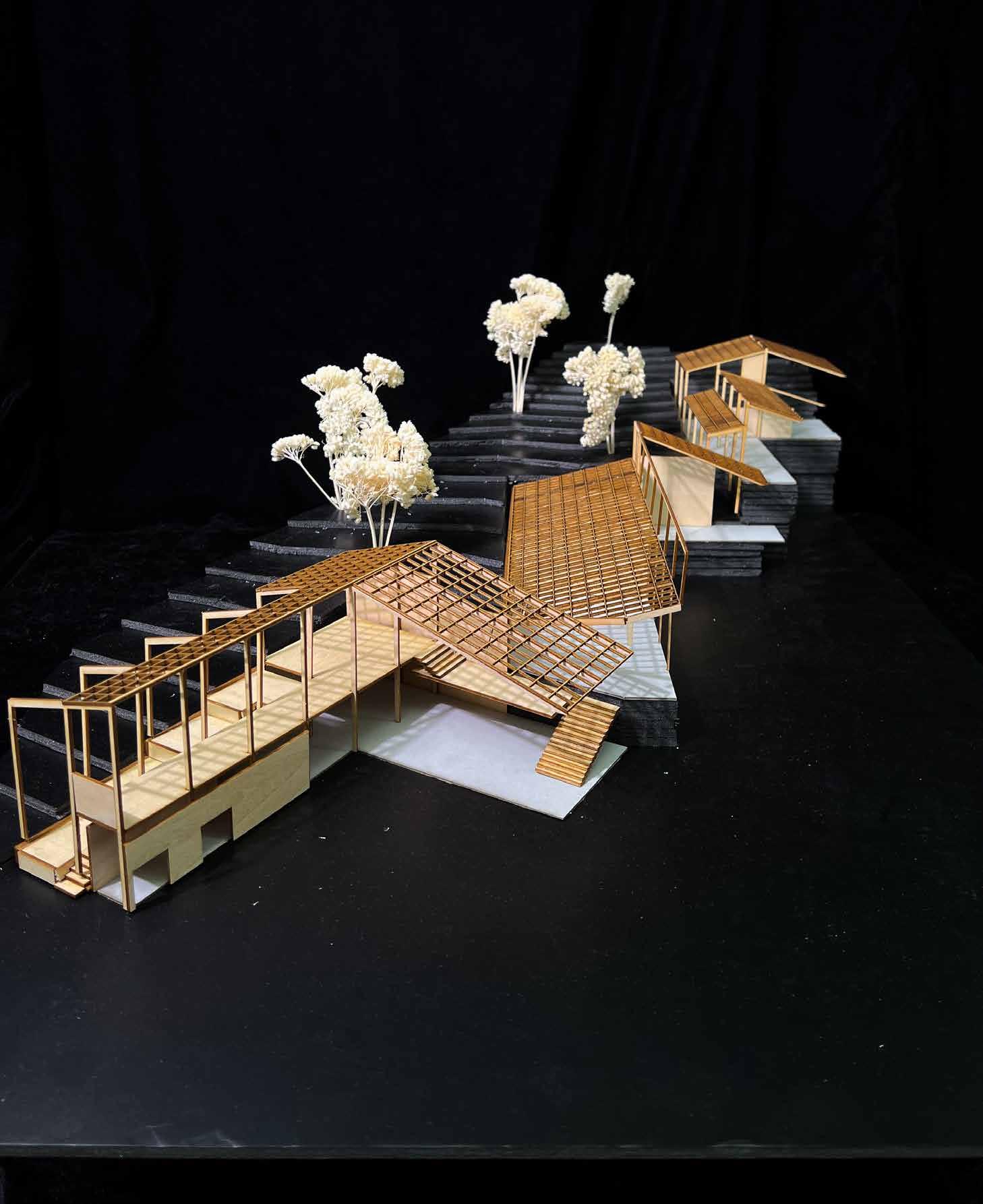 Portfolio 2025 by Terrence Chan - Issuu