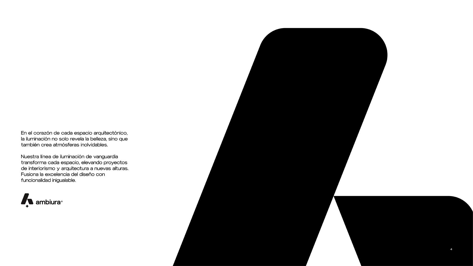 Catálogo Ambiura - DOWNLIGHTS by Grupo Marriott - Issuu