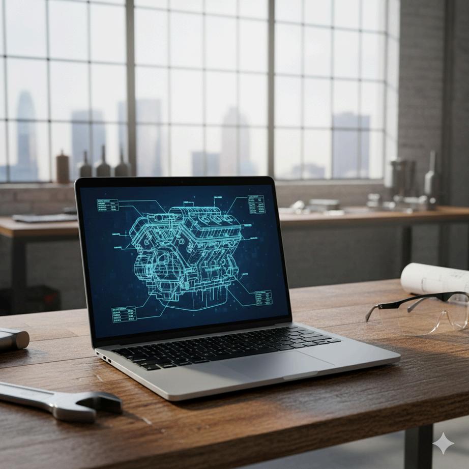 HONDA ACCORD DOOR 3 1984 AREA KD (TRANSMISSION 3AT, GRADE GL) PARTS ...