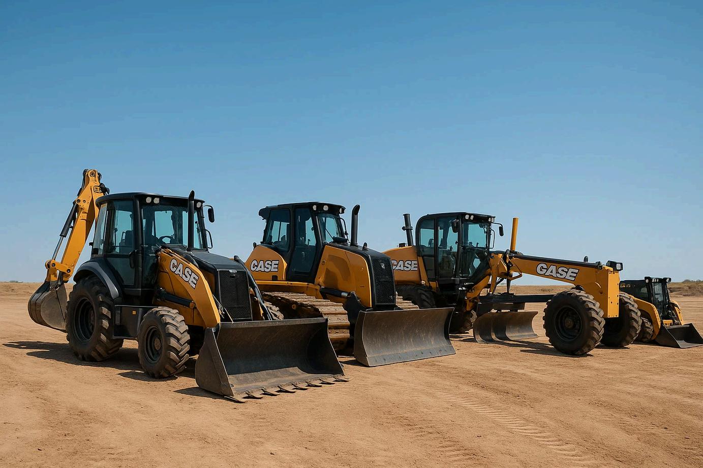 686G 686GXR and 688G Series 2 Case Telescopic Handler Workshop Service ...