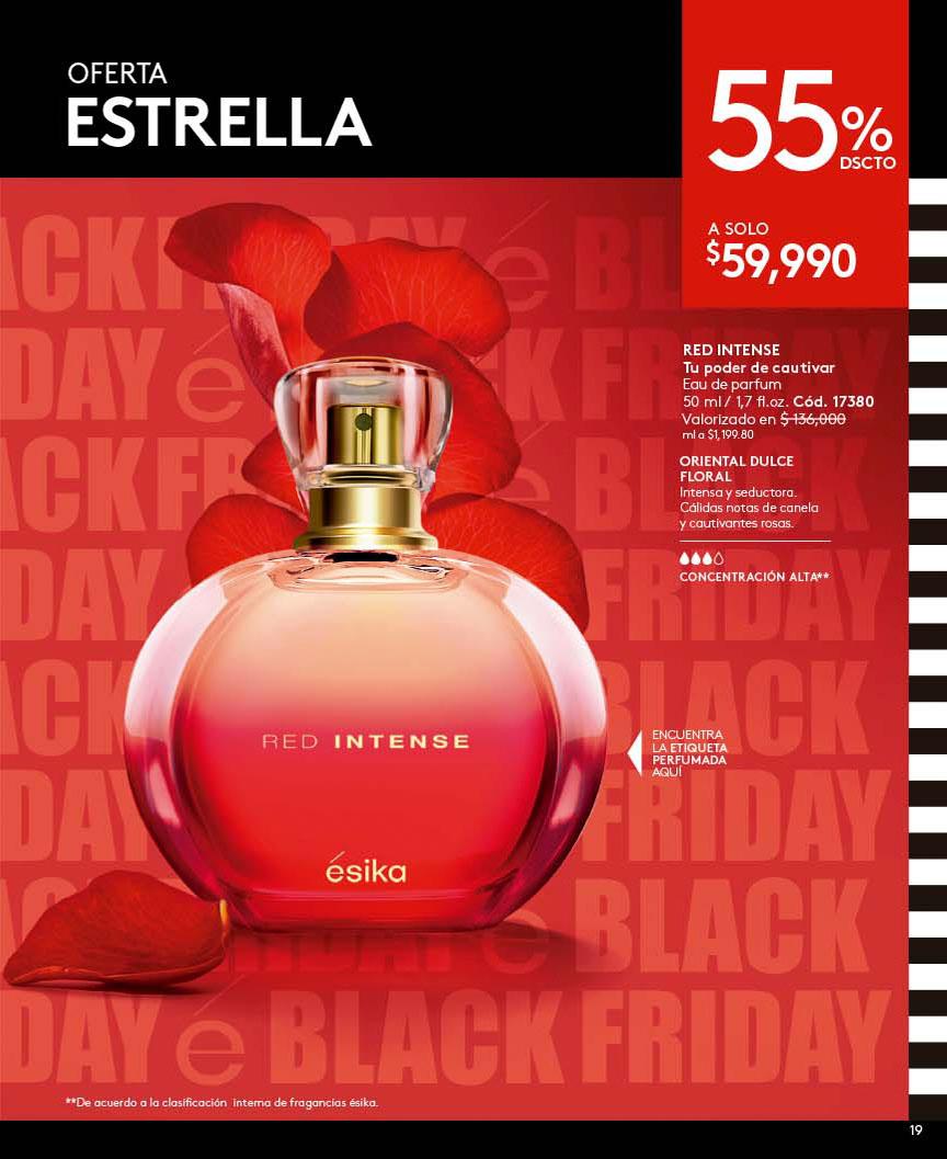 esika.colombia.c16.2025 by SomosBelcorp - Issuu