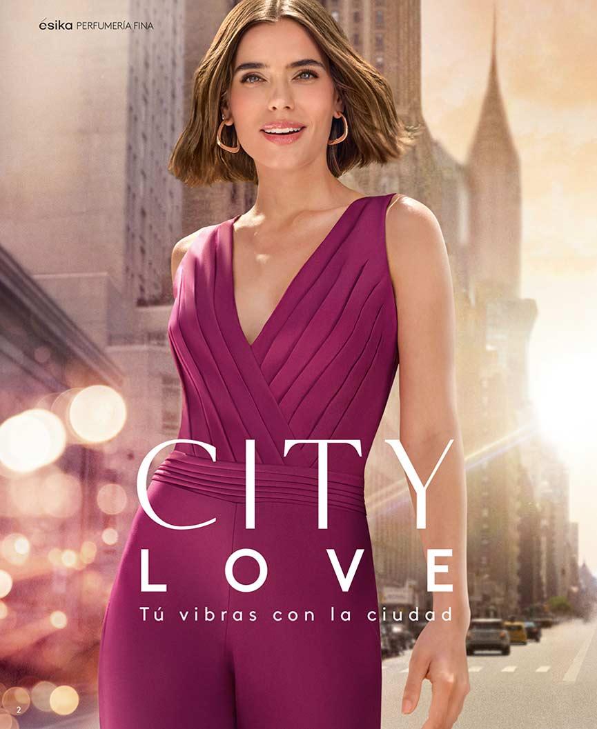 esika.guatemala.c16.2025 by SomosBelcorp - Issuu