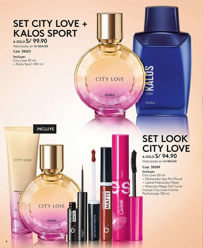 esika.peru.c16.2025 by SomosBelcorp - Issuu