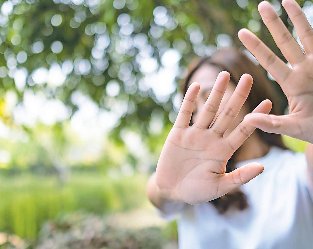 El Vocero | Edición 25 de septiembre de 2025 by El Vocero de Puerto ...