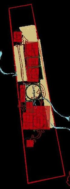 Architecture Portfolio by Canna Nitimanta - Issuu