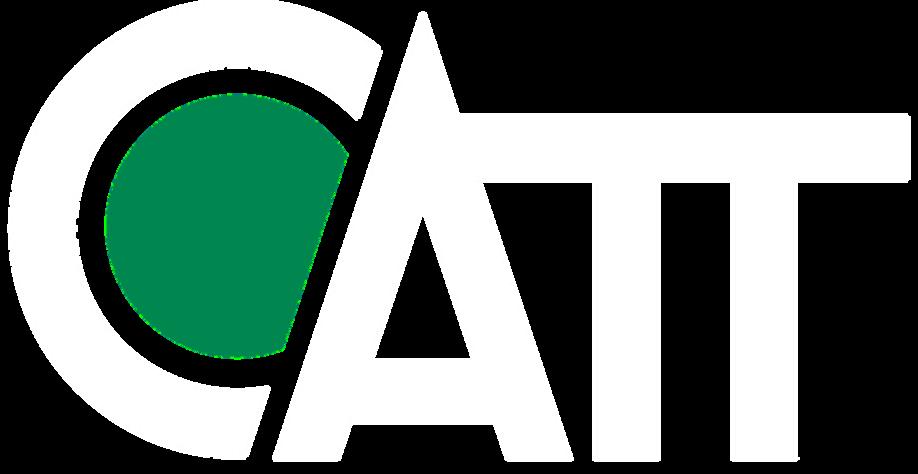 September CATT EBlast Mag by Catt.com - Issuu