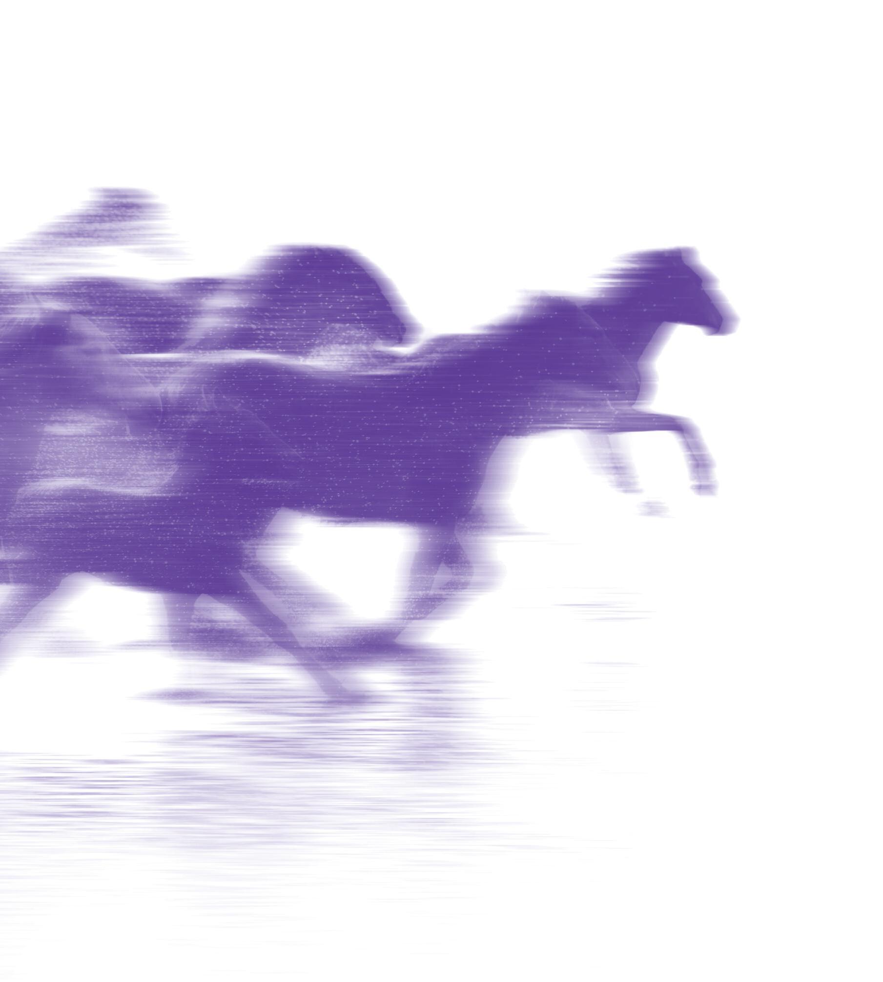 2026-27 Housing Selection Process for Returning Students by Rider University - Issuu