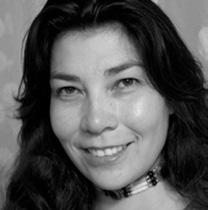 Graduate Studies Viewbook by The University of Winnipeg - Issuu