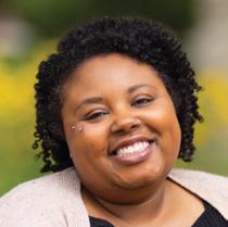 Graduate Studies Viewbook by The University of Winnipeg - Issuu