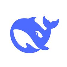 Universidad De Panamá basilio (2) by Angela Concepcion - Issuu