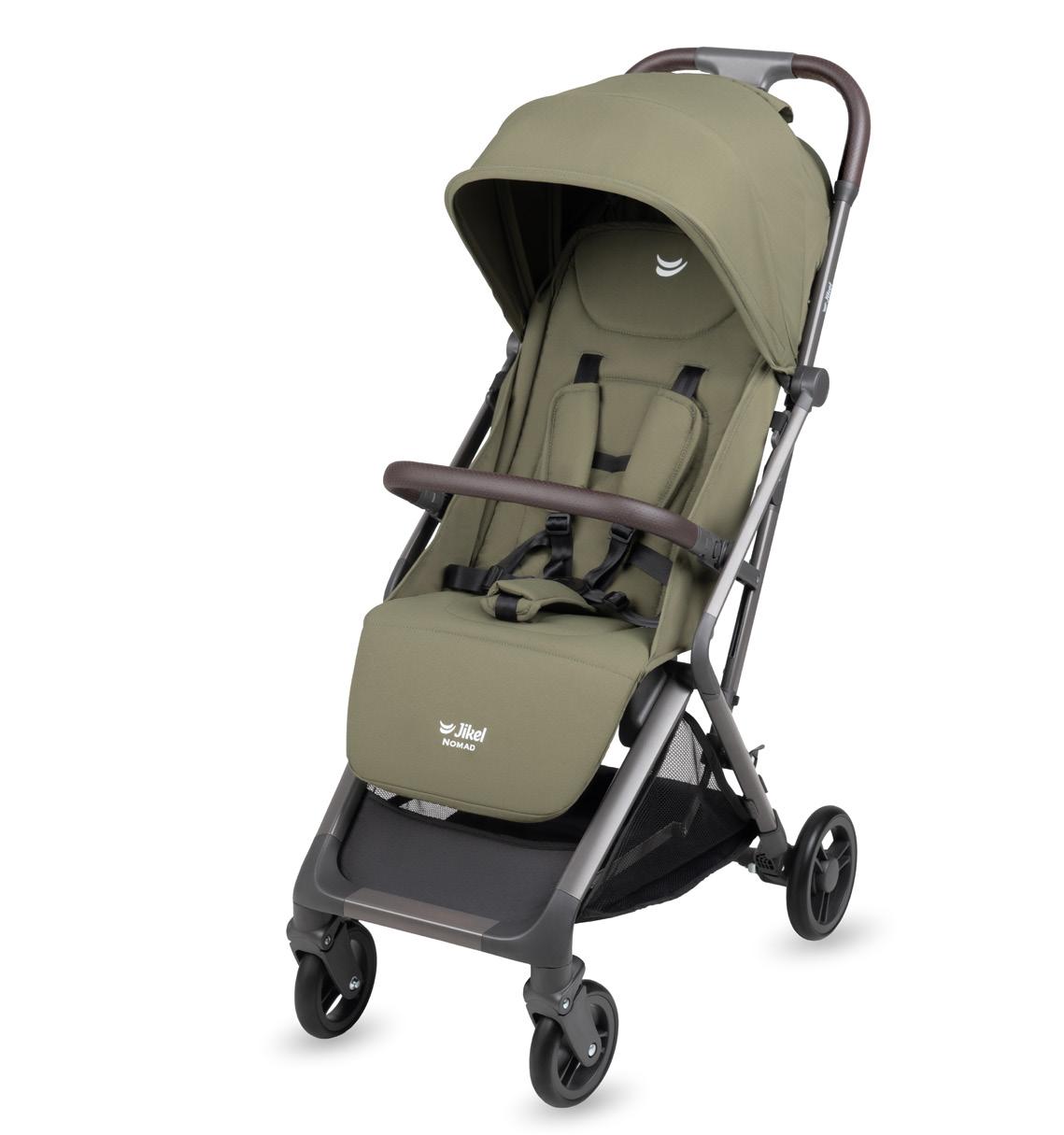 Booklet_one by Myo Thiha Kyaw - Issuu