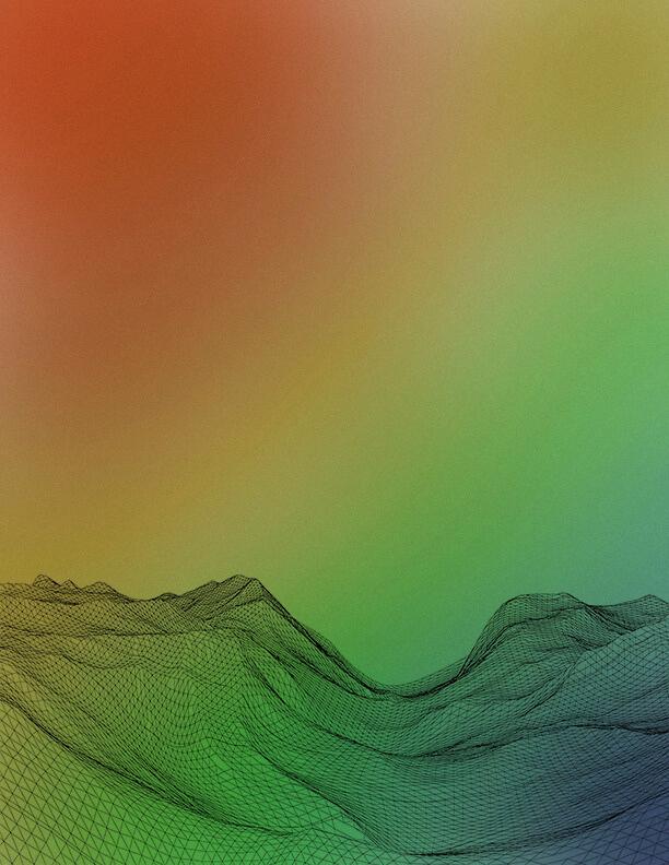 Petrobrief Issue 5 by Keith Muderwa - Issuu