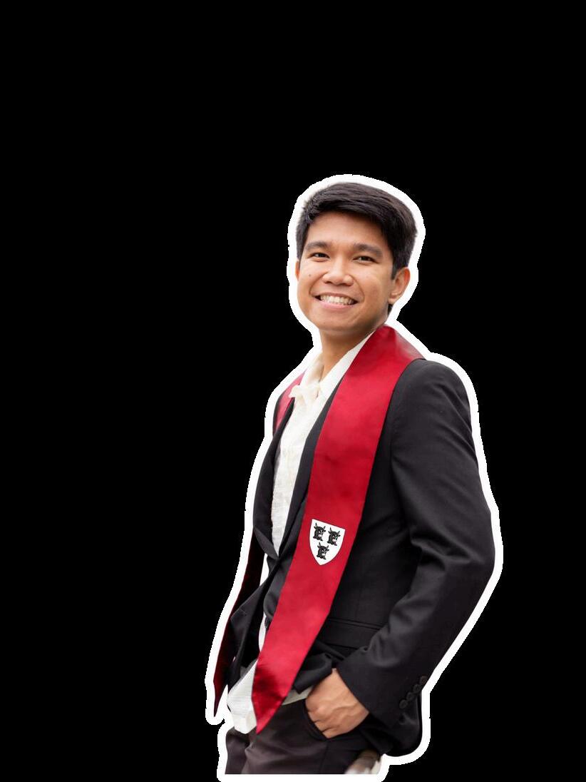 2025 BiNHS Filipino (2) by Dominguez Dennis - Issuu