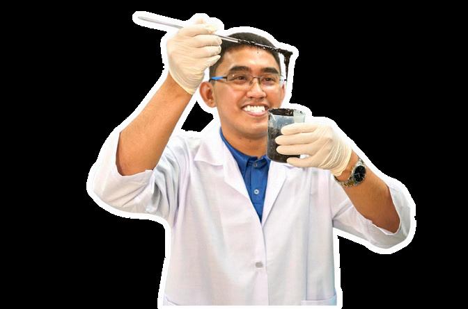 2025 BiNHS Filipino (2) by Dominguez Dennis - Issuu