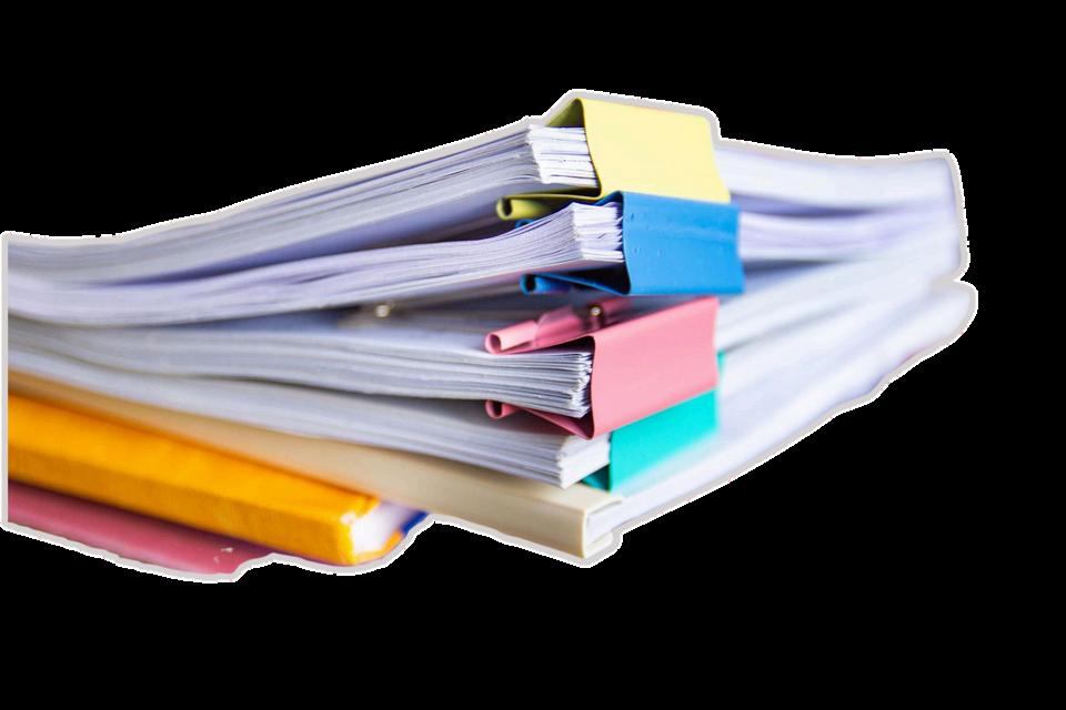 2025 BiNHS English by Dominguez Dennis - Issuu