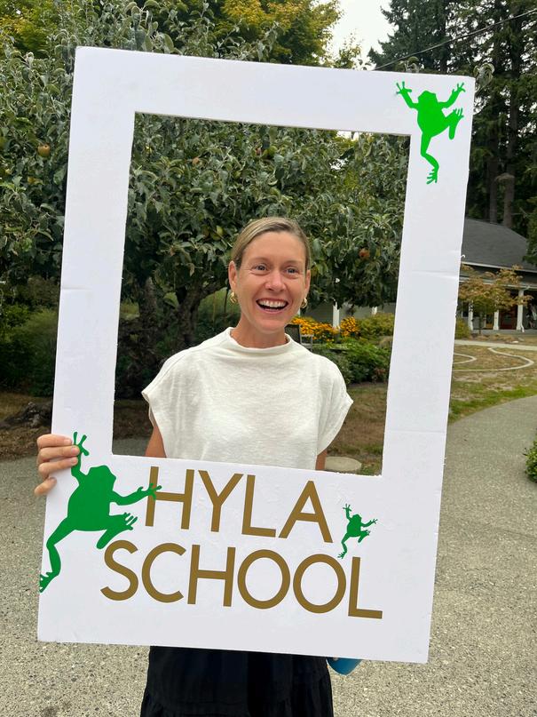 September 2025 Hyla Hylighter by Bridget Pearl - Issuu