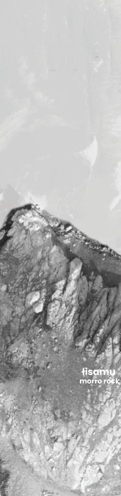 Madison Hawk Portfolio 2025 by madisonjhawk - Issuu