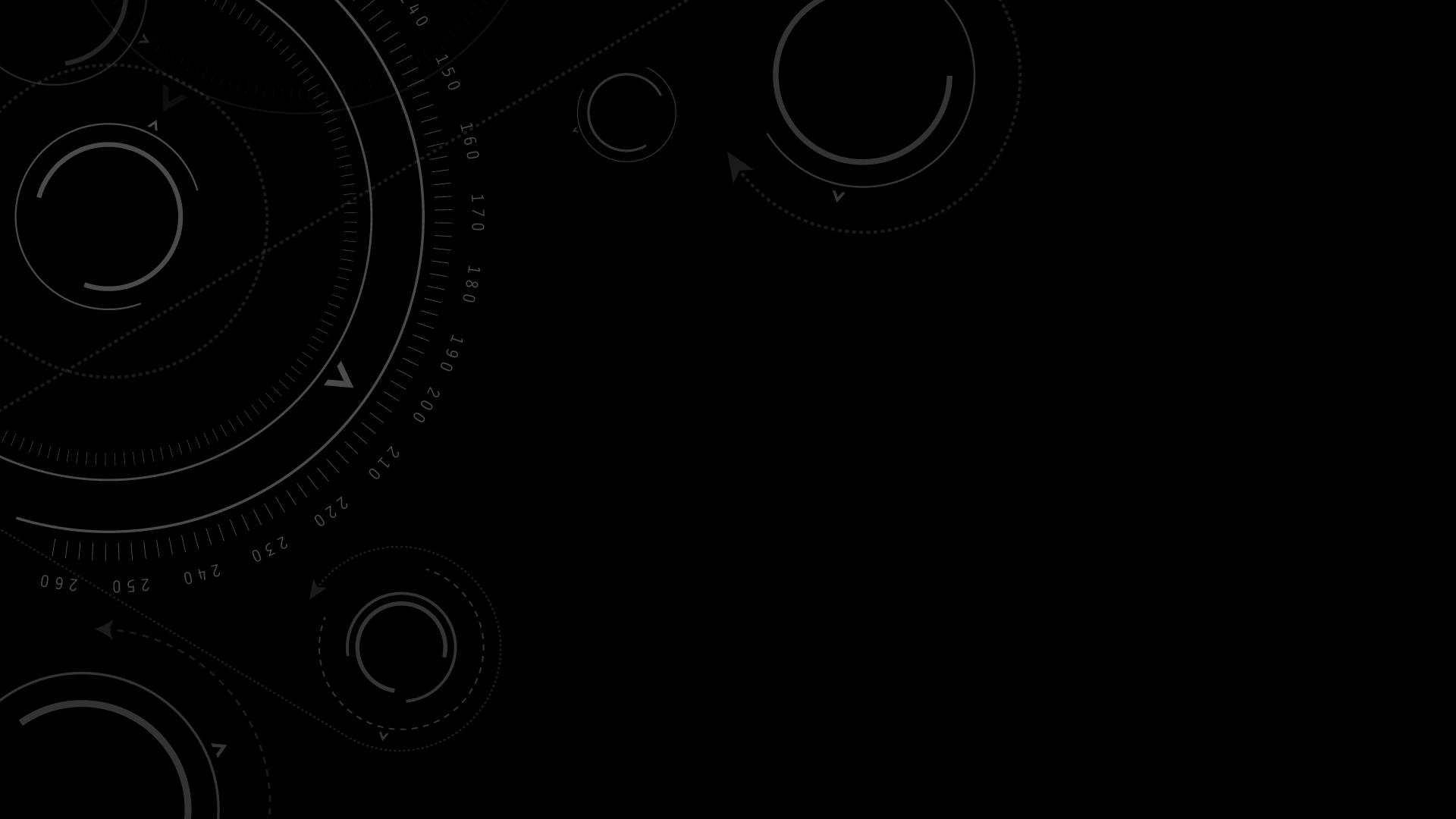 Manual de ceremonial y protocolo by Francisco Brito - Issuu