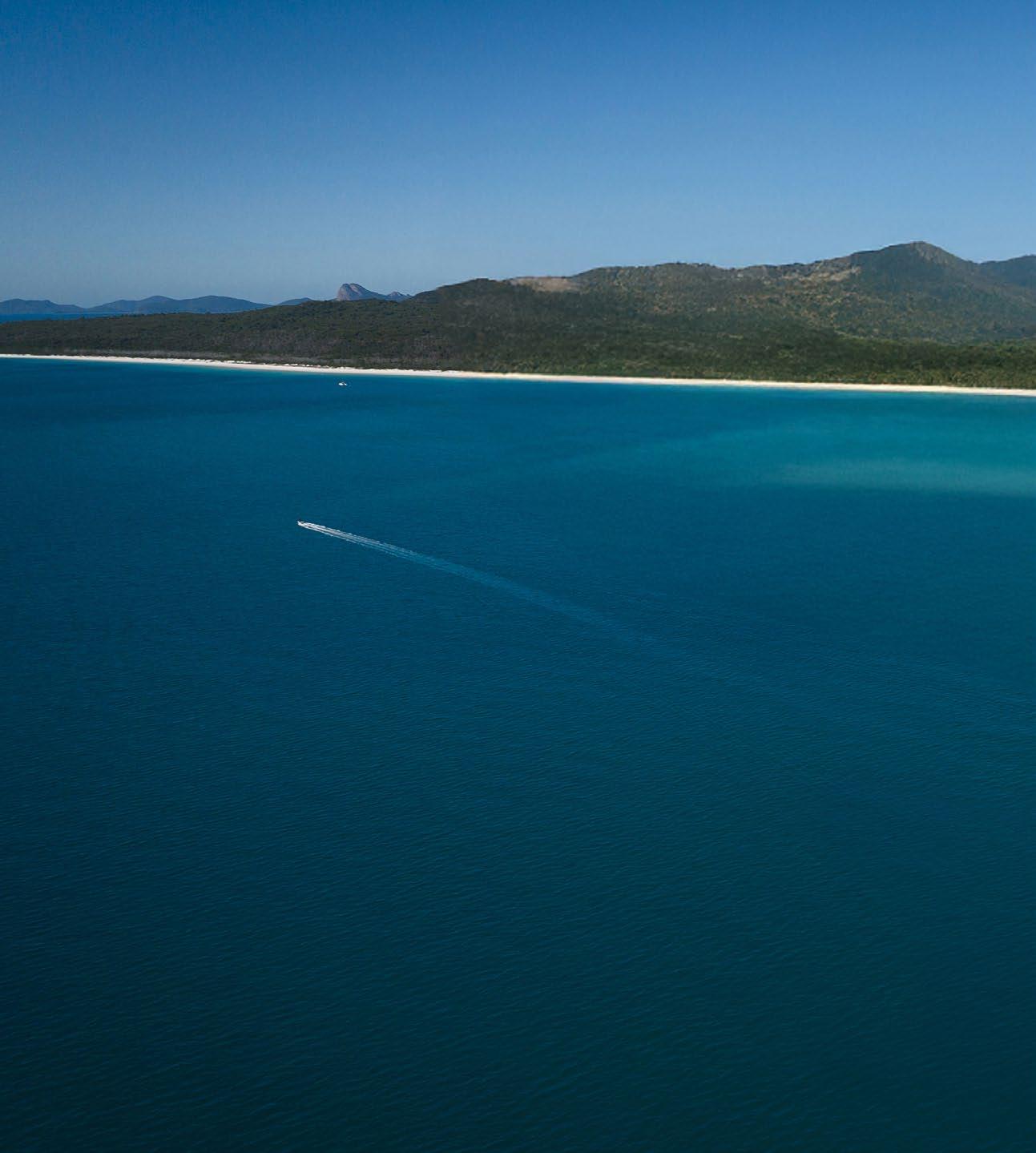 Seabreeze 2025/26 by Simpson Marine - Issuu