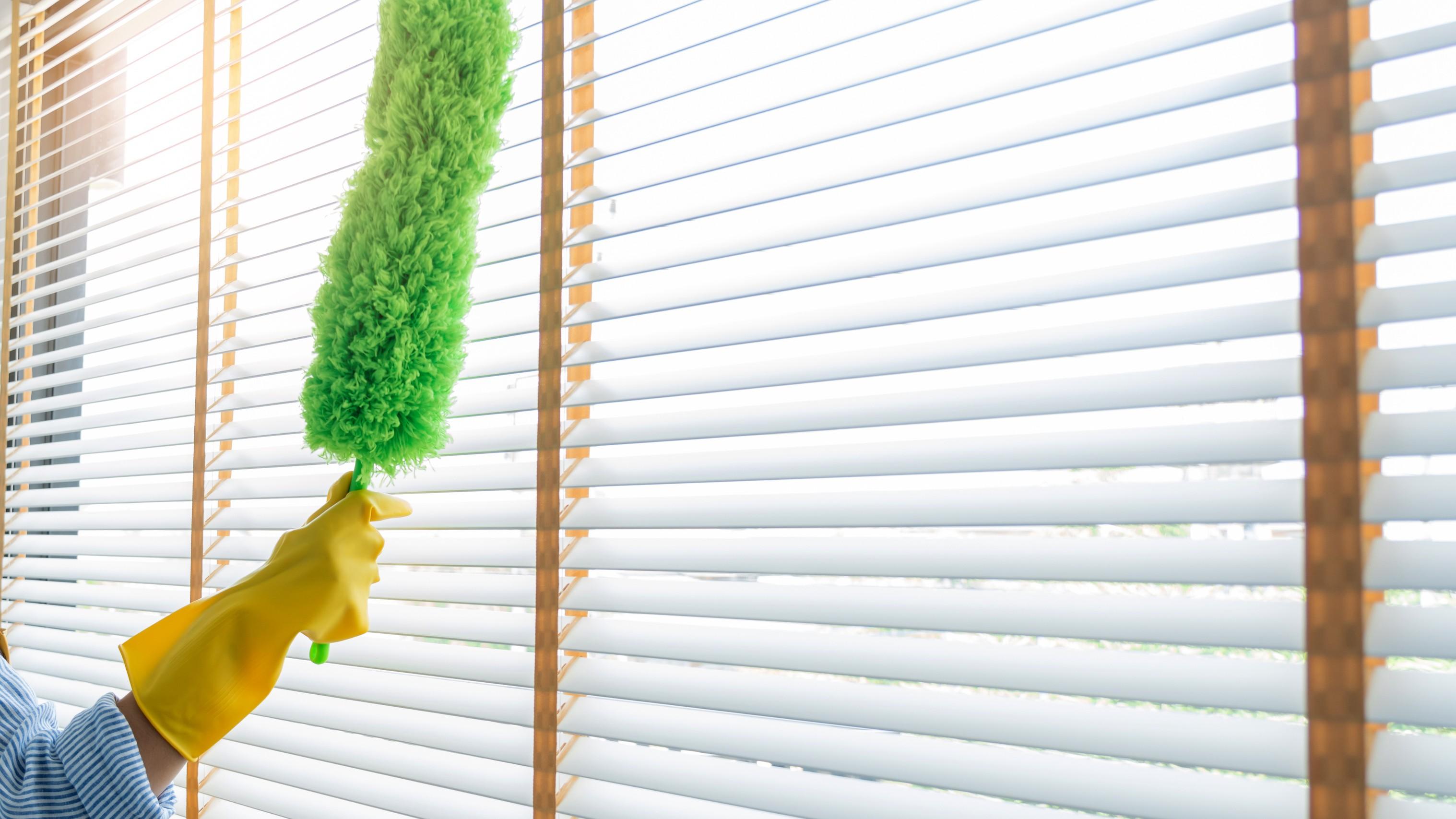 How To Clean Leather Furniture by lily_jacob - Issuu