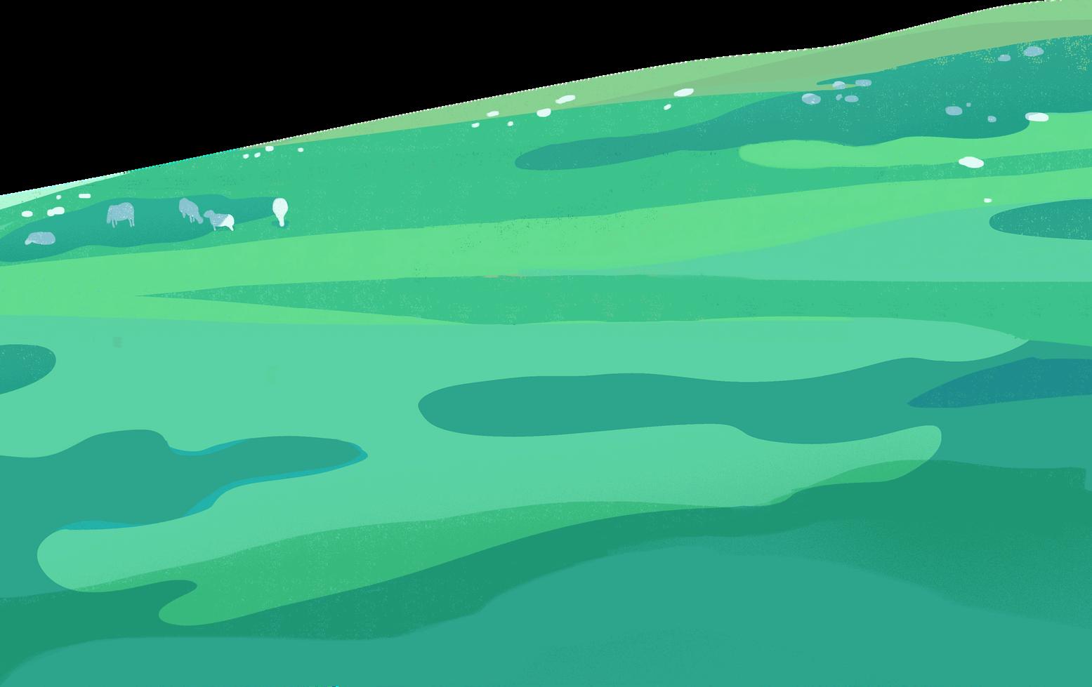 sách by loan phạm - Issuu