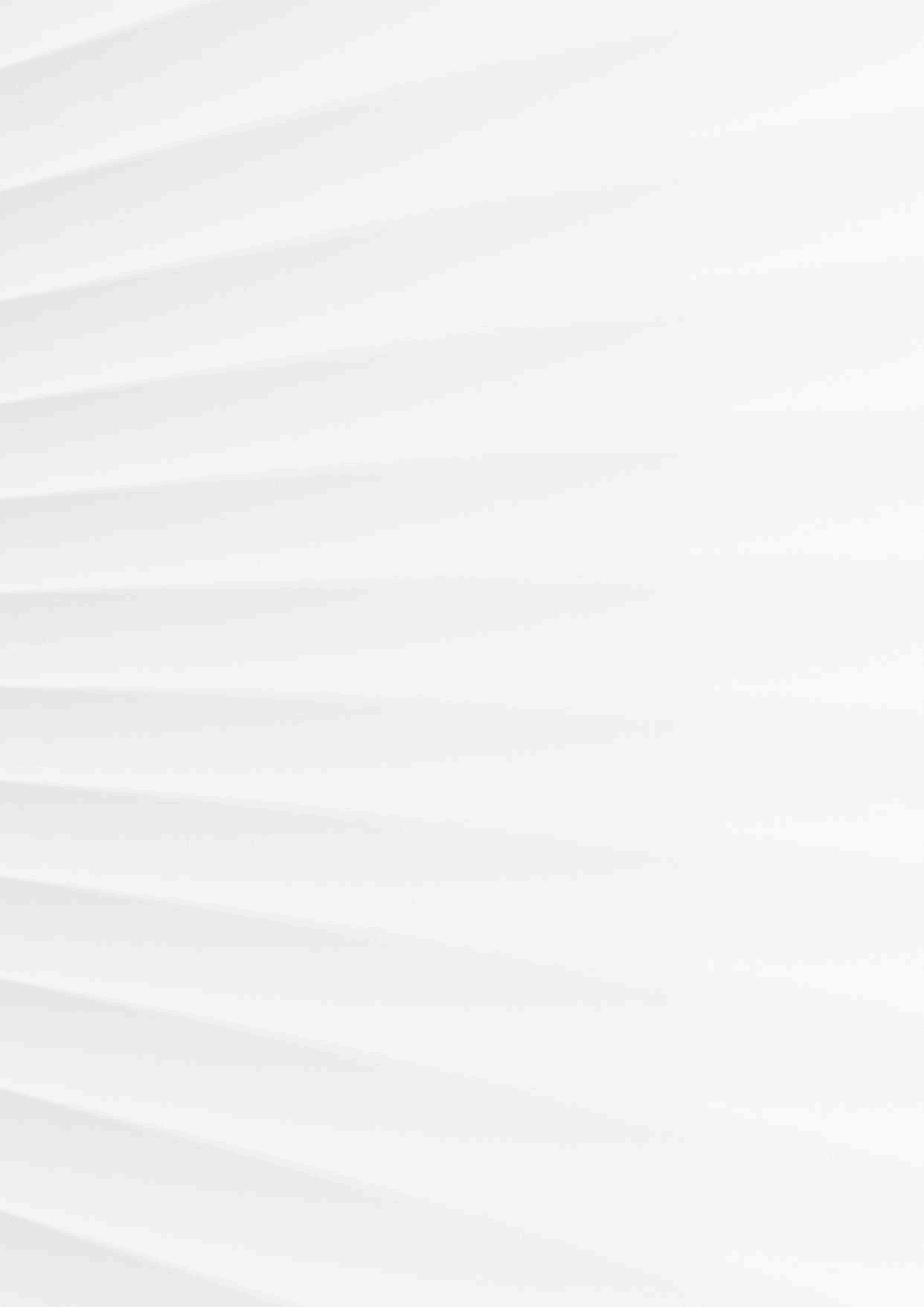 WBCS-2025-Expected-Syllabus-Pattern-And-WBCS-MADE-EASY-Courses by WBCS ...