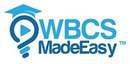WBCS-2025-Expected-Syllabus-Pattern-And-WBCS-MADE-EASY-Courses by WBCS ...