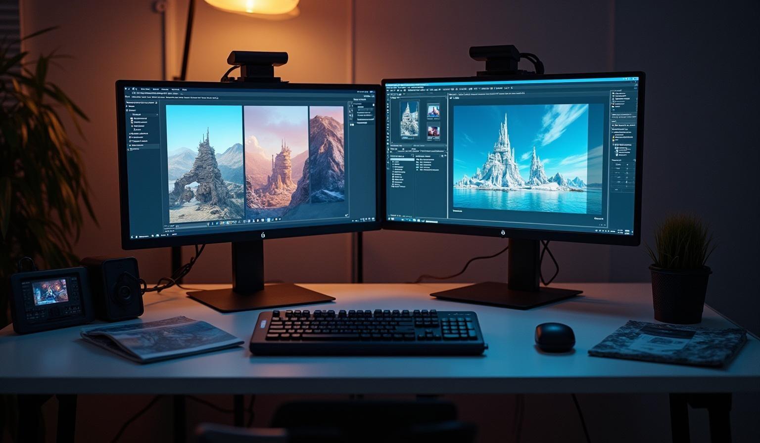 Animation Basics by Kartikey Chopra - Issuu