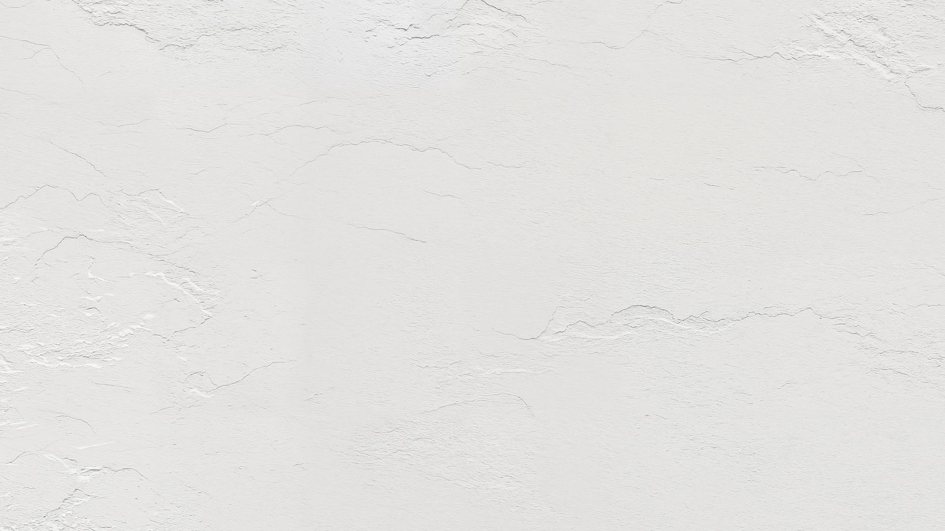 Animation Basics by Kartikey Chopra - Issuu