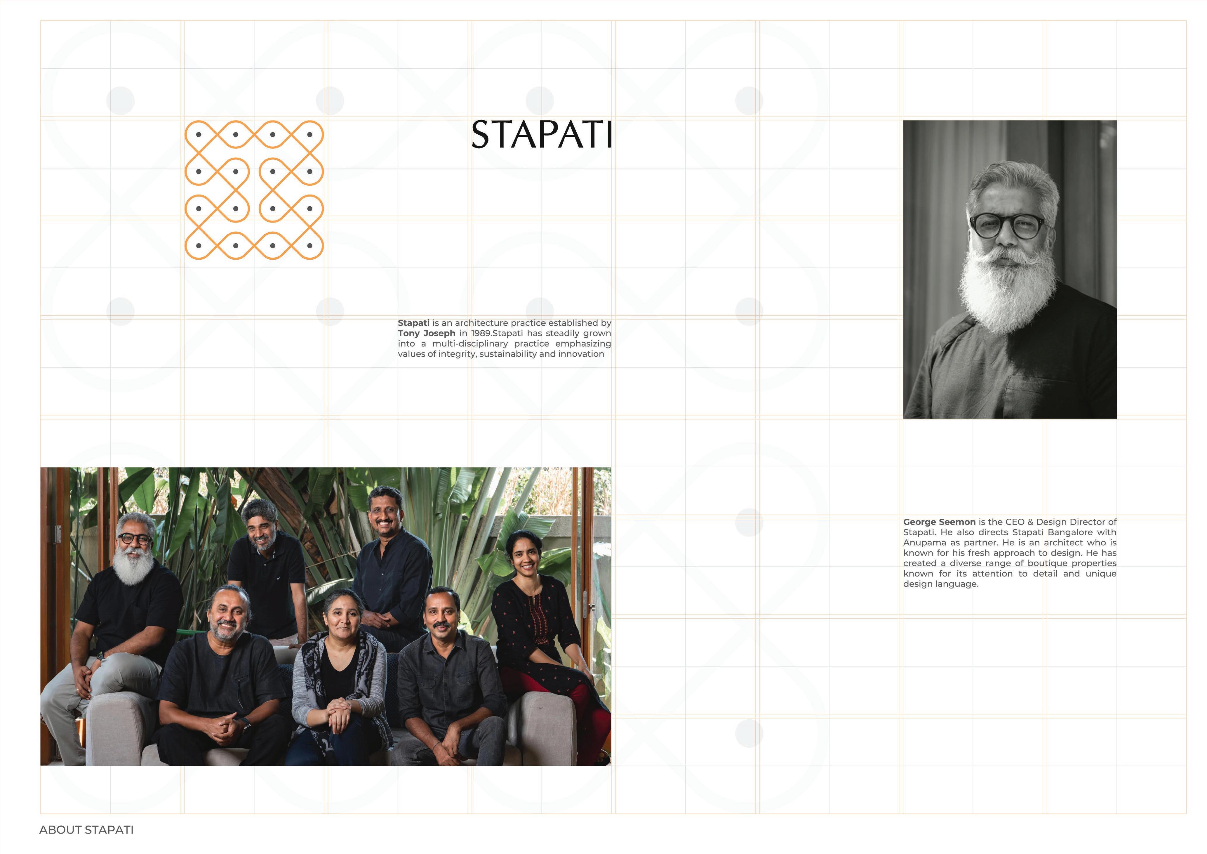 Rahul Gore-Internship portfolio by Rahul Gore - Issuu