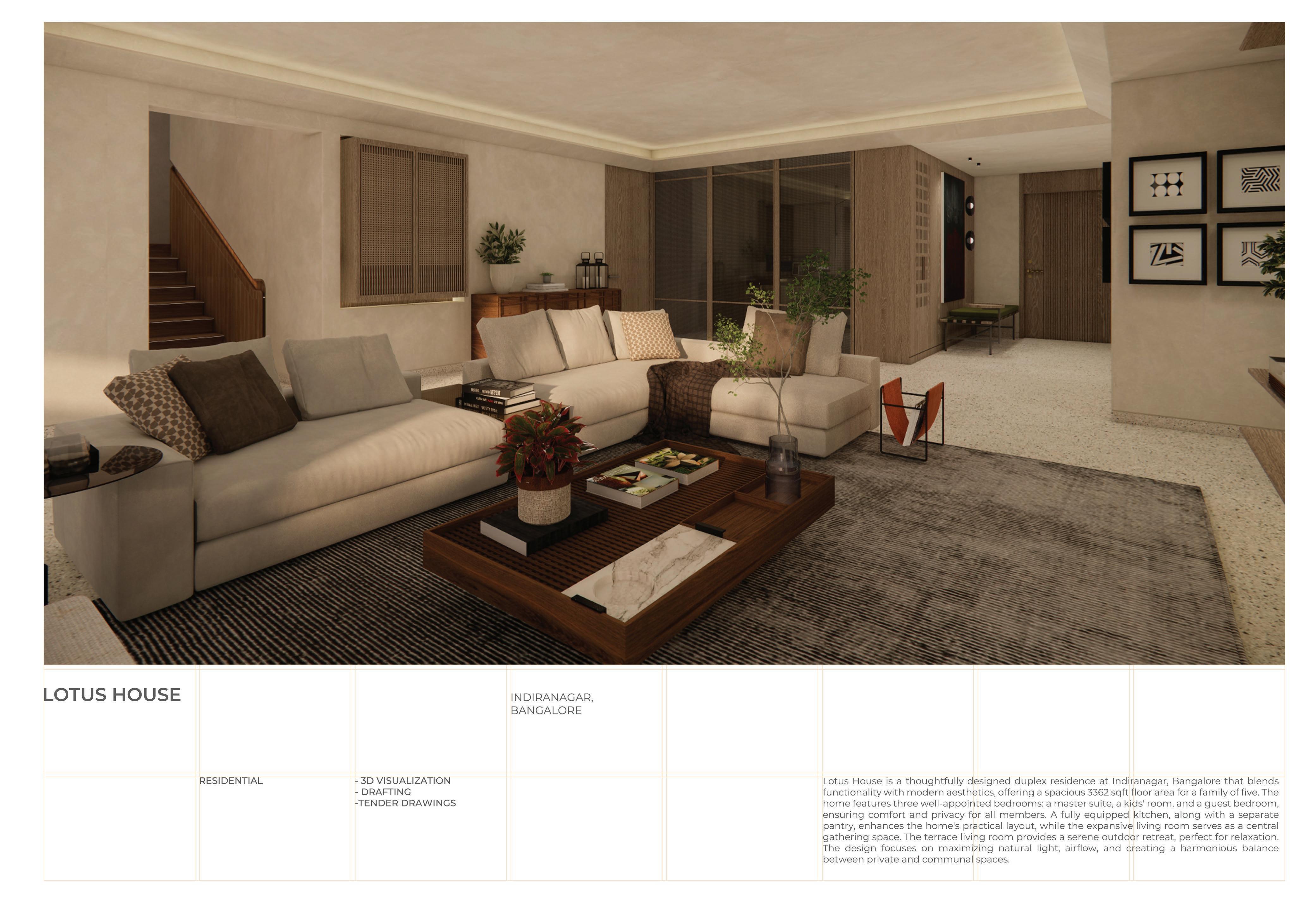 Rahul Gore-Internship portfolio by Rahul Gore - Issuu