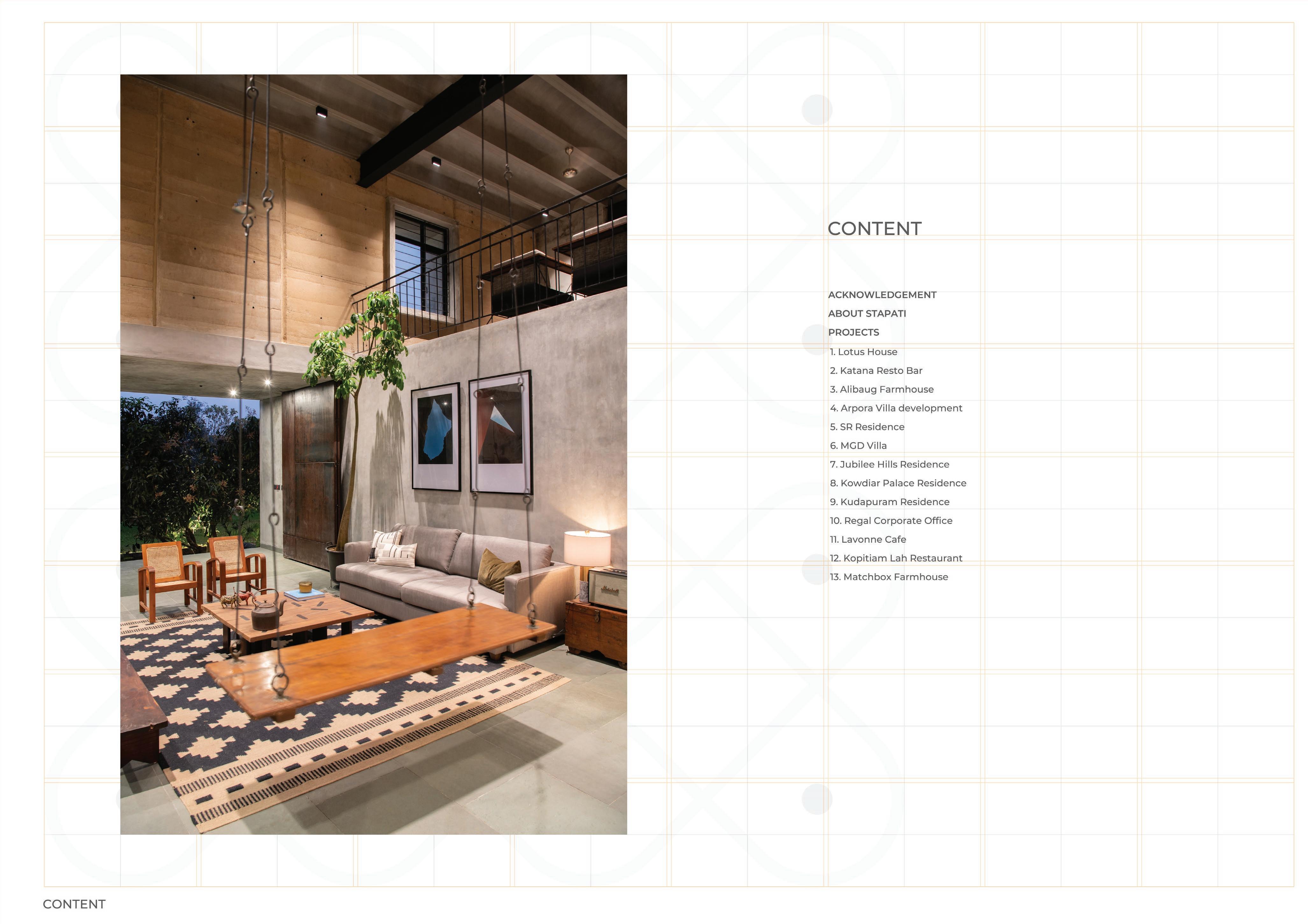 Rahul Gore-Internship portfolio by Rahul Gore - Issuu
