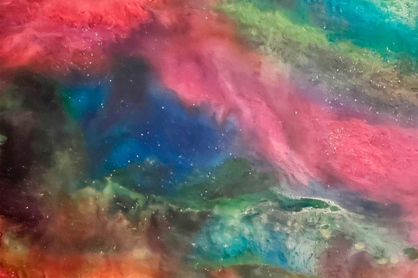 Beyond Words Magazine - Issue 61 by Beyond Words Press - Issuu